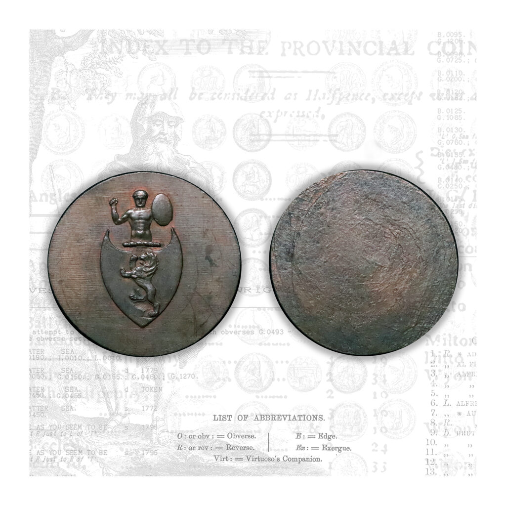 Product Archive - LAST DRUID